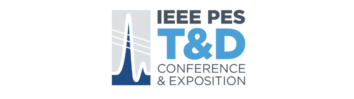 IEEE PES T&D 2026 | KREMPEL